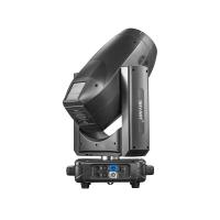 China High Power Moving Beam Head Lamp 19pcs 15W RGBW 4IN1 LED 3- for Outdoor Stage Lighting for sale