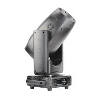 China 50000 Hours Lifespan 700w Beam Wash Spot 3in1 Moving Head Light for DMX512 Control Mode for sale