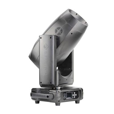 China 50000 Hours Lifespan 700w Beam Wash Spot 3in1 Moving Head Light for DMX512 Control Mode for sale
