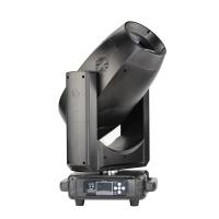 China 50000 Hours Lifespan 700w Beam Wash Spot 3in1 Moving Head Light for DMX512 Control Mode for sale