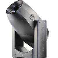 China 50000 Hours Lifespan 700w Beam Wash Spot 3in1 Moving Head Light for DMX512 Control Mode for sale