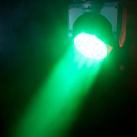 China 50000 Hours Lifespan 700w Beam Wash Spot 3in1 Moving Head Light for DMX512 Control Mode for sale