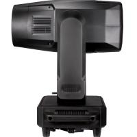 China AC 100-240V Input Voltage 480w LED Moving Head Beam Spot Light for Party Lighting for sale