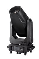 China AC 100-240V Input Voltage 480w LED Moving Head Beam Spot Light for Party Lighting for sale