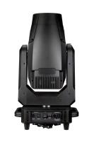 China AC 100-240V Input Voltage 480w LED Moving Head Beam Spot Light for Party Lighting for sale