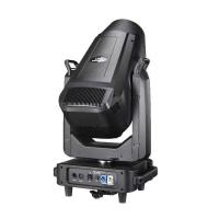 China ATG Scan Beam Moving Head Led Spot Beam Gobo Moving Head Light 600W 80 RGBW Bulb 45 Ktv Nice Stage Light KTV Xmas Party Wedding for sale