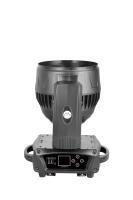 China LED Light Source Super Bright Beam Lights Moving Heads for Professional Stage Lighting for sale