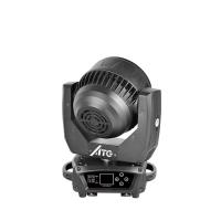 China LED Light Source Super Bright Beam Lights Moving Heads for Professional Stage Lighting for sale