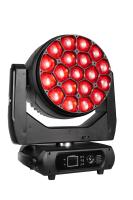 China ATG Light Moving Head Beam Light 230W 7r 230 LED 80 for DJ Disco Club High Beam 1000w for sale