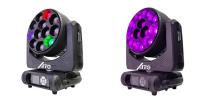 China ATG Light Moving Head Beam Light 230W 7r 230 LED 80 for DJ Disco Club High Beam 1000w for sale