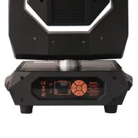 China Professional Lighting Solutions Service DIALux Evo Layout for 512Dmx Stage Lighting for sale