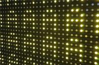 China Digital Display Blinder Wash LED Matrix Light 80lm/w 6x6/36x3w For Wedding Hall for sale