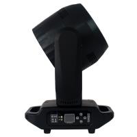 China DMX Control Sound Activated Stage Lights with Built-In Program and Voice Activation for sale