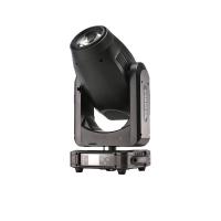 China Show Lighting 380W Beam Spot Wash 3in1 Hybrid Moving Head Stage Light with 22500lm for sale