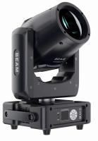 China Stage Night Club Wedding Ultra Brightness 330w Sharpy Moving Head Lights with 3 Prisms Beam for sale