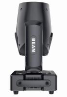 China Stage Night Club Wedding Ultra Brightness 330w Sharpy Moving Head Lights with 3 Prisms Beam for sale