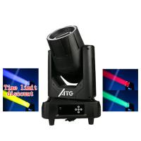 China 600w Bulbs Waterproof Stage Lights for Outdoor Christmas Decoration and Stage Performance for sale