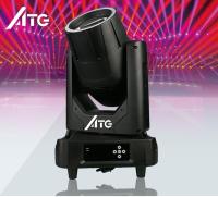 China 600w Bulbs Waterproof Stage Lights for Outdoor Christmas Decoration and Stage Performance for sale