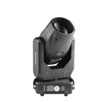 China Stage Lighting Equipment 295 Moving Head Beam Spot Light with Working Temperature 30-60C for sale