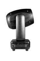 China Stage Lighting Equipment 295 Moving Head Beam Spot Light with Working Temperature 30-60C for sale