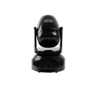 China KTV Disco Private Room Solar Room Lighting 100W Focusing Moving Head Lamp Mini LED Lights for sale