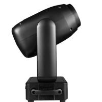 China 180W DMX512 LED Beam Moving Head Spot Light for DJ Wedding Stage for sale
