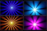 China 180W DMX512 LED Beam Moving Head Spot Light for DJ Wedding Stage for sale