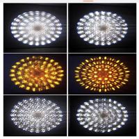 China RGBW DMX512 Sharpy 10R Beam 280W Moving Head Light 360 Degree 16-10-50 Stage Light Beam 400W for sale
