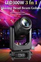 China Stage Led Lights Stage Equipment Moving Head Lights Support Dimmer Yes for DJ Sharpy Light for sale