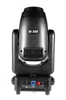 China Stage Led Lights Stage Equipment Moving Head Lights Support Dimmer Yes for DJ Sharpy Light for sale