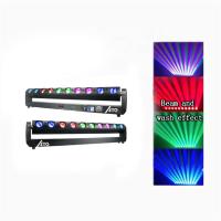 China 50000 Hours Working Lifetime 10*40w 4in1 LED Beam Moving Head Light for Stage DJ Wedding for sale