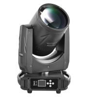 China MINI230W IP65 DMX Outdoor Ip20 Black 50000 0 40 95 Sound Active Led Stage Beam Light for sale
