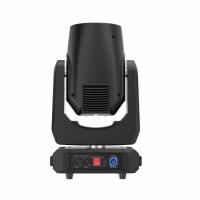 China Lamp Luminous Flux 150 230W 7r Sharpy Beam Moving Head Stage DJ Show Light for sale