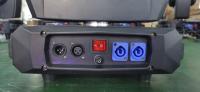 China Lamp Luminous Flux 150 230W 7r Sharpy Beam Moving Head Stage DJ Show Light for sale