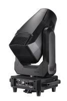 China 480W 3in1 Gobo Beam Moving Head DJ Disco RGBW Stage Lights for Dynamic Stage Effects for sale