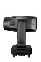 China 480W 3in1 Gobo Beam Moving Head DJ Disco RGBW Stage Lights for Dynamic Stage Effects for sale