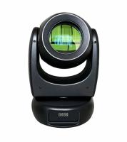 China 6500K Color Temperature Lyre 250w LED Moving Head Spot Light for Night Club Disco for sale