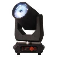 China ATG 380W Anti Water Moving Head Light 7R 230W High Brightness LED Matrix Beam Light for sale