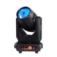 China ATG 380W Anti Water Moving Head Light 7R 230W High Brightness LED Matrix Beam Light for sale