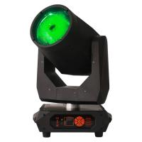 China ATG 380W Anti Water Moving Head Light 7R 230W High Brightness LED Matrix Beam Light for sale