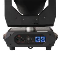 China ATG 380W Anti Water Moving Head Light 7R 230W High Brightness LED Matrix Beam Light for sale