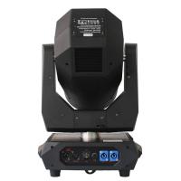 China ATG 380W Anti Water Moving Head Light 7R 230W High Brightness LED Matrix Beam Light for sale