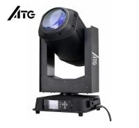 China Support Dimmer 18 36 LED RGB PAR Light for Smart Dance Floor Laser Party Disco Stage for sale