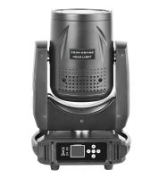 China ATG 350W Beam 7r 230 Moving Light Professional Color Rendering Index Ra 95 Wash Light for sale