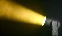 China ATG 350W Beam 7r 230 Moving Light Professional Color Rendering Index Ra 95 Wash Light for sale