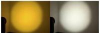 China ATG 350W Beam 7r 230 Moving Light Professional Color Rendering Index Ra 95 Wash Light for sale