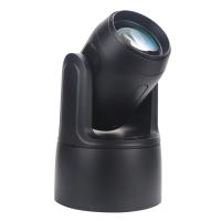 China 50000 Hour Working Lifetime 120w Mini Spot Beam Wash Moving Head LED COB Stage Light for sale
