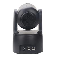 China 50000 Hour Working Lifetime 120w Mini Spot Beam Wash Moving Head LED COB Stage Light for sale
