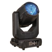 China Professional Outdoor Sky Lighting Nice Stage Light with AC90V-240V Input Voltage for sale