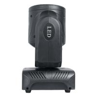 China Style Hawkeye Effect Moving Head Wash Disco Light for Club Event Bar Show 16 Channels for sale
